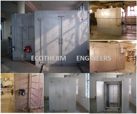 Welcome to ECOTHERM ENGINEER